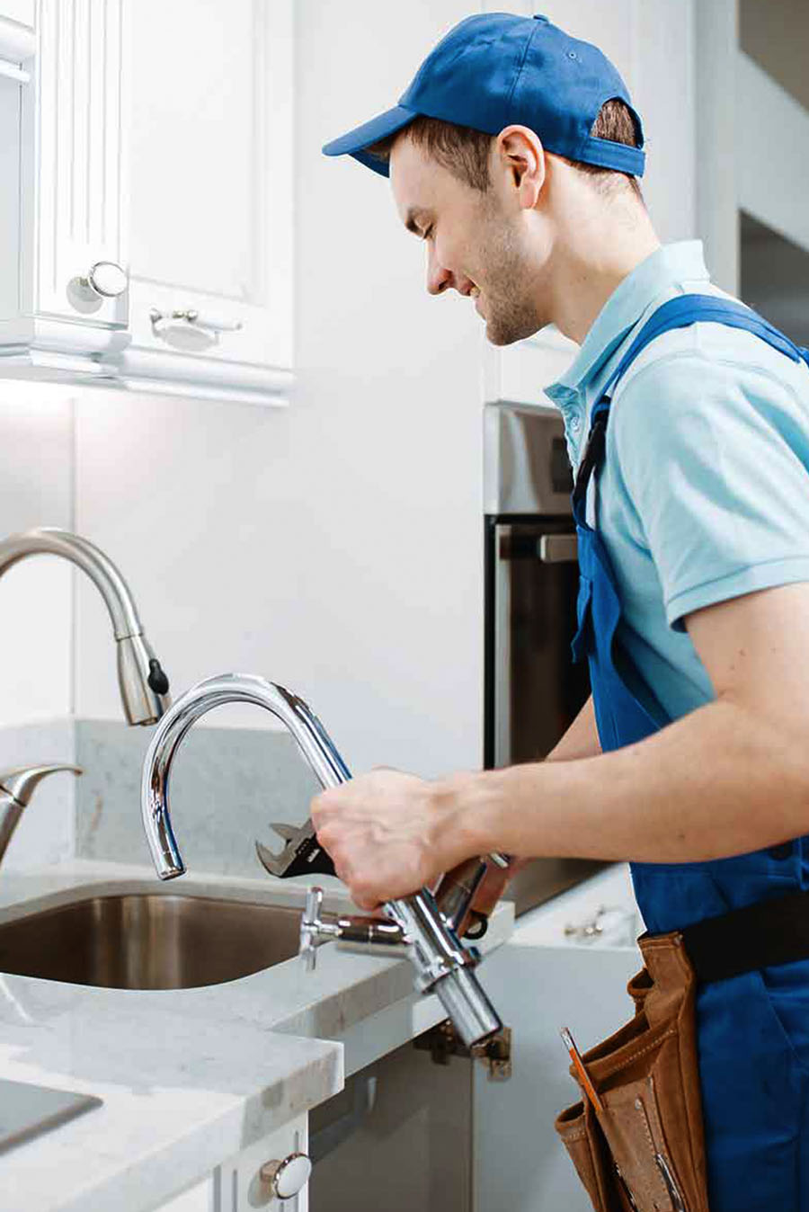 Home - Plumbers Brentwood Essex - JWD Heating & Plumbing Solutions