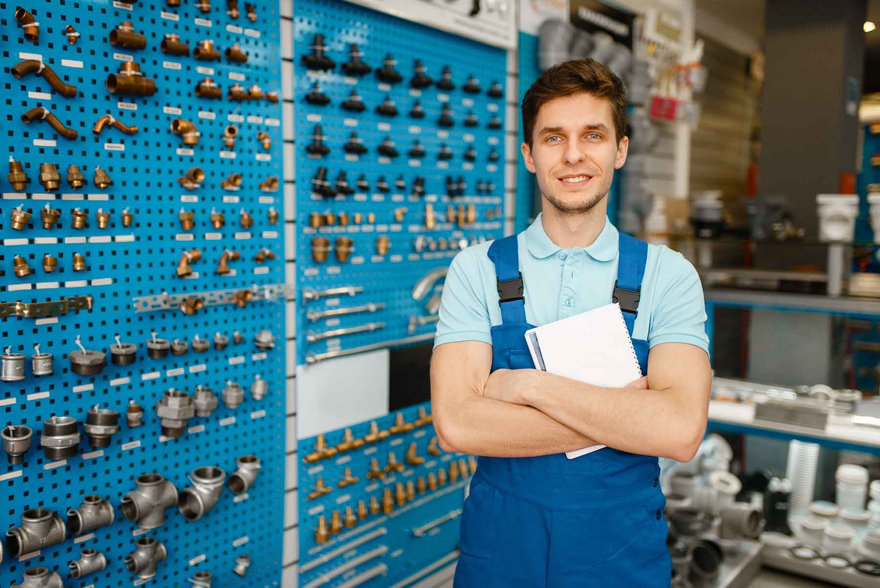 Home - Plumbers Brentwood Essex - JWD Heating & Plumbing Solutions